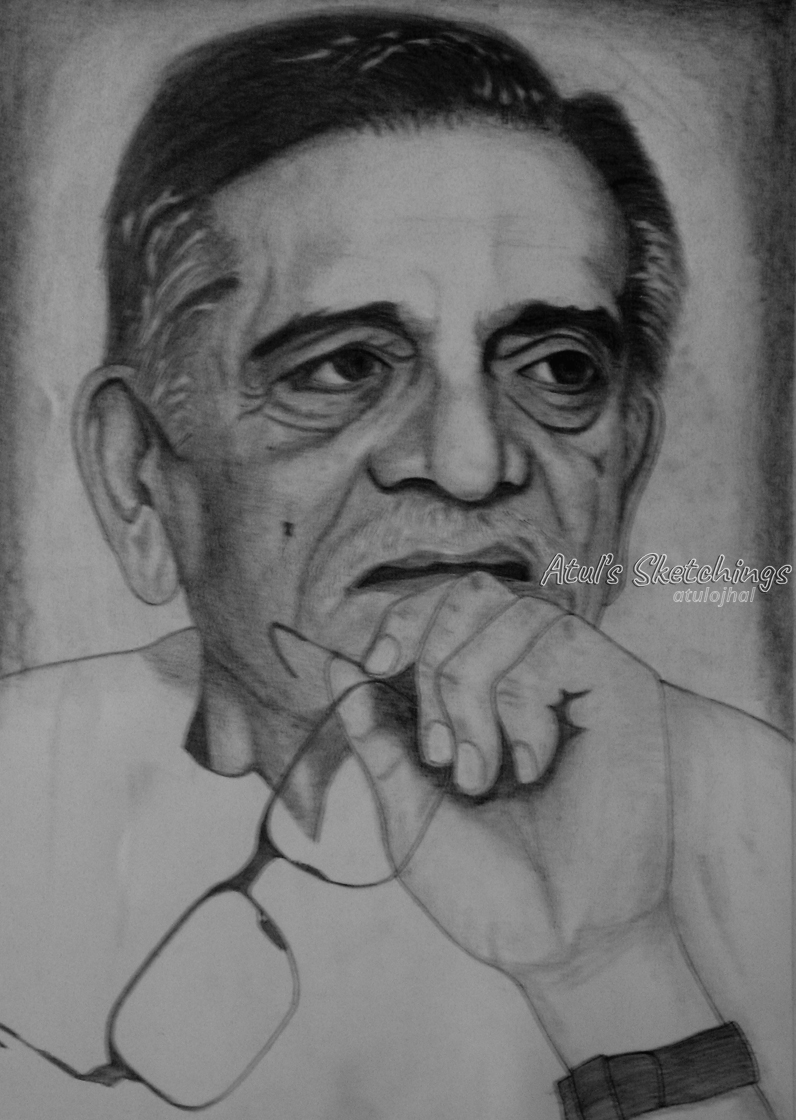 Poet Writers Art Sketchings & Fine Art, Inspiration for Drawing and ...